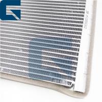 China 245-7833 2457833 Heater Core for Excavator 345D 349D for sale