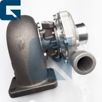 China 7C-3446 Turbocharger 7C3446 for 416 Backhoe Loader for sale
