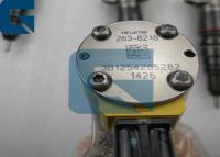 China C7 C9 Diesel Engine Fuel Injector 10R7225 263-8218 2638218 for sale
