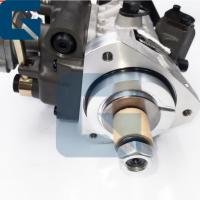 China 9320A340G Fuel Injection Pump for 3054C Engine for sale