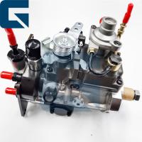 China 9320A340G Fuel Injection Pump for 3054C Engine for sale