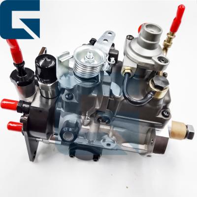 China 9320A340G Fuel Injection Pump for 3054C Engine for sale