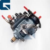 China 9320A340G Fuel Injection Pump for 3054C Engine for sale