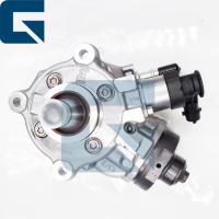 China 04123891 Common Rail Injection Pump for Engine TD2011 Parts for sale