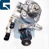 China 04123891 Common Rail Injection Pump for Engine TD2011 Parts for sale