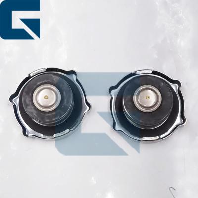 China 0361865 Radiator Cap for 330D Excavator for sale
