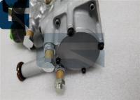 China PC850-8 Excavator 6D140 Fuel Injection Pump 6261-71-1110 094000-0580 for sale