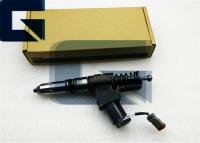 China QSM ISM QSM11 ISM11 M11 Engine Diesel Fuel Injectors 4307516 for sale