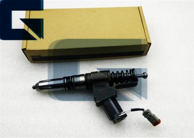 China QSM ISM QSM11 ISM11 M11 Engine Diesel Fuel Injectors 4307516 for sale