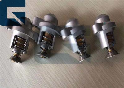 China EC380D EC480D Excavator Engine Spare Parts VOE 20903074 Thermostat for sale