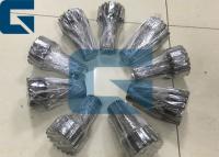 China GM35VL Travel Motor / Excavator Final Drive Sun Gear For SH200-3 for sale