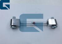 China Sumitomo Excavator Spare Parts SH200 SH200-2 SH200-3 Hydraulic Fuel Gauge for sale