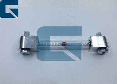 China Sumitomo Excavator Spare Parts SH200 SH200-2 SH200-3 Hydraulic Fuel Gauge for sale