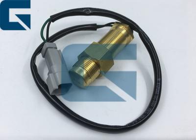 China Komatsu Excavator Spare Parts PC220-6 PC200-6 Engine Speed Sensor 7861-92-2310 for sale