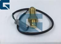 China Komatsu Excavator Spare Parts PC220-6 PC200-6 Engine Speed Sensor 7861-92-2310 for sale