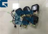 China EC240B EC290B VOE11039846 Work Lamp 11039846 / Excavator Spare Parts for sale