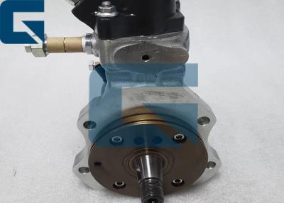 China Original Diesel Injecton Pump / 6251-71-1120 Common Rail Pump HP0 094000-0541 for sale