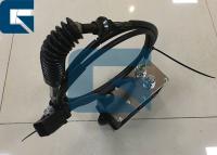 China E320D2 Excavator Engine Parts Accelerator Motor Actuator 386-3439 3863439 for sale