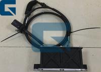 China E320D2 Excavator Engine Parts Accelerator Motor Actuator 386-3439 3863439 for sale