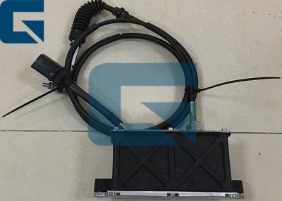 China E320D2 Excavator Engine Parts Accelerator Motor Actuator 386-3439 3863439 for sale
