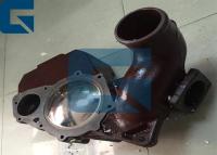 China Excavator Water Pump P222LE P158LE 65.06500-6148 for sale