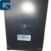 China 504-4489 5044489 Automatic Voltage Regulator for Excavator for sale