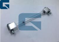 China Excavator Parts Hydraulic Fuel Gauge For R140-7 R150-7 R290-5 R110-7 for sale