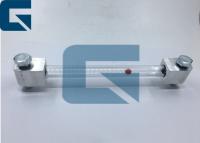 China Excavator Parts Hydraulic Fuel Gauge For R140-7 R150-7 R290-5 R110-7 for sale