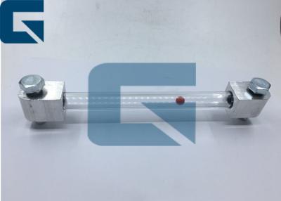 China Excavator Parts Hydraulic Fuel Gauge For R140-7 R150-7 R290-5 R110-7 for sale