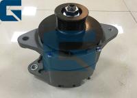 China Excavator Engine Parts 6N9294 NT855 3306 Alternator 24V 35A for sale
