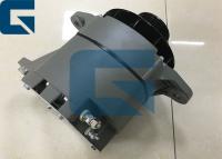 China Excavator Engine Parts 6N9294 NT855 3306 Alternator 24V 35A for sale