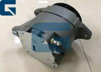 China Excavator Engine Parts 6N9294 NT855 3306 Alternator 24V 35A for sale