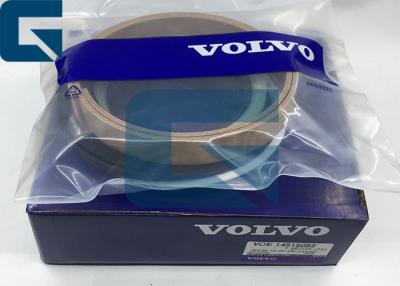 China 14515052 VOE14515052 Arm Hydraulic Cylinder Seal Set For Excavator EC210 EC210B for sale
