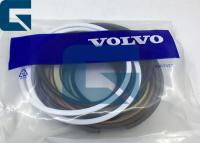 China 14515052 VOE14515052 Arm Hydraulic Cylinder Seal Set For Excavator EC210 EC210B for sale