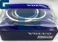 China EC210 EC210B Bucket Hydraulic Cylinder Seal Kits 14515053 VOE14515053 for sale