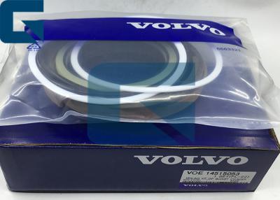 China EC210 EC210B Bucket Hydraulic Cylinder Seal Kits 14515053 VOE14515053 for sale