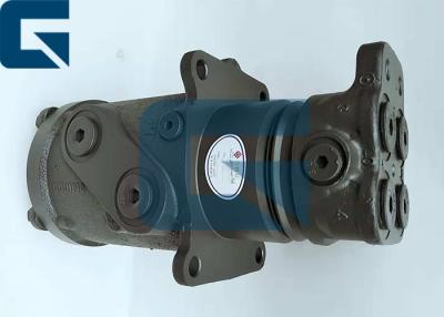 China EX100-2 EX100-5 EX120-2 Excavator Center Joint Assy Swing Manifold 9101521 for sale