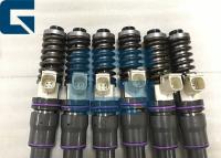 China EC240 Excavator Fuel Injector Assy 21340612 Pump Injector Unit VOE21340612 for sale