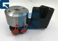 China EC210B EC140 EC140B Excavator Engine Parts  Fuel Transfer Pump 20518337 VOE20518337 for sale