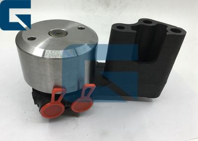 China EC210B EC140 EC140B Excavator Engine Parts  Fuel Transfer Pump 20518337 VOE20518337 for sale