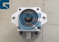 China High Speed D65 Bulldozer Parts Hydraulic Gear Pump 705-41-01050 705-41-01050 for sale