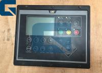 China Excavator Electronic Control Unit 350-7076 Controller ECU 3507076 3507076-03 for sale