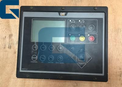 China Excavator Electronic Control Unit 350-7076 Controller ECU 3507076 3507076-03 for sale