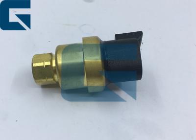 China Excavator Oil Pressure Sensor Switch 161-1705 161-1704 161-1703 1611705 1611704 for sale