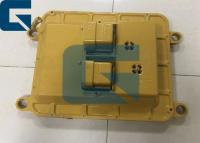 China Excavator Electric Parts Controller 142-3363 ECU 1423363 CPU 142-3363-00 for sale
