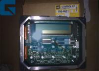 China Electric Excavator Accessories D5M D6M D6R D7R Controller 196-4681 Control GP 1964681 ECU for sale
