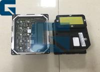 China D5 D6 D7 Bulldozer Parts Display Control Panel Monitor 198-9749 for sale