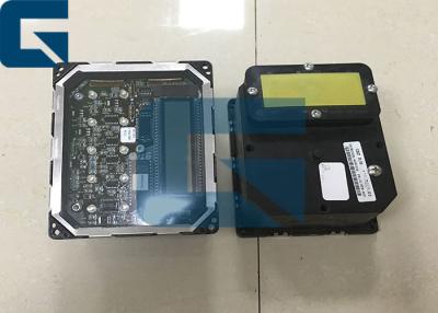 China D5 D6 D7 Bulldozer Parts Display Control Panel Monitor 198-9749 for sale
