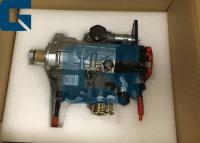 China 320D2 E320D2 Excavator Accessories Diesel C7.1 Fuel Injection Pump 4631678 463-1678 for sale