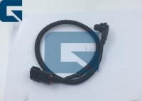 China 87336455 Camshaft Position Sensor For CX210B CX210BLR CX240B CX240BLR CX290B for sale